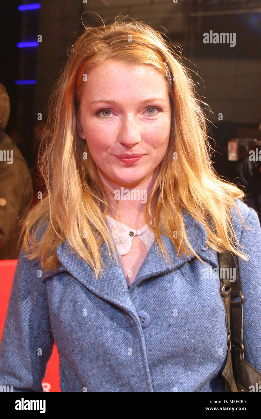 Katja Studt Stock Photos & Katja Studt Stock Images - Alamy