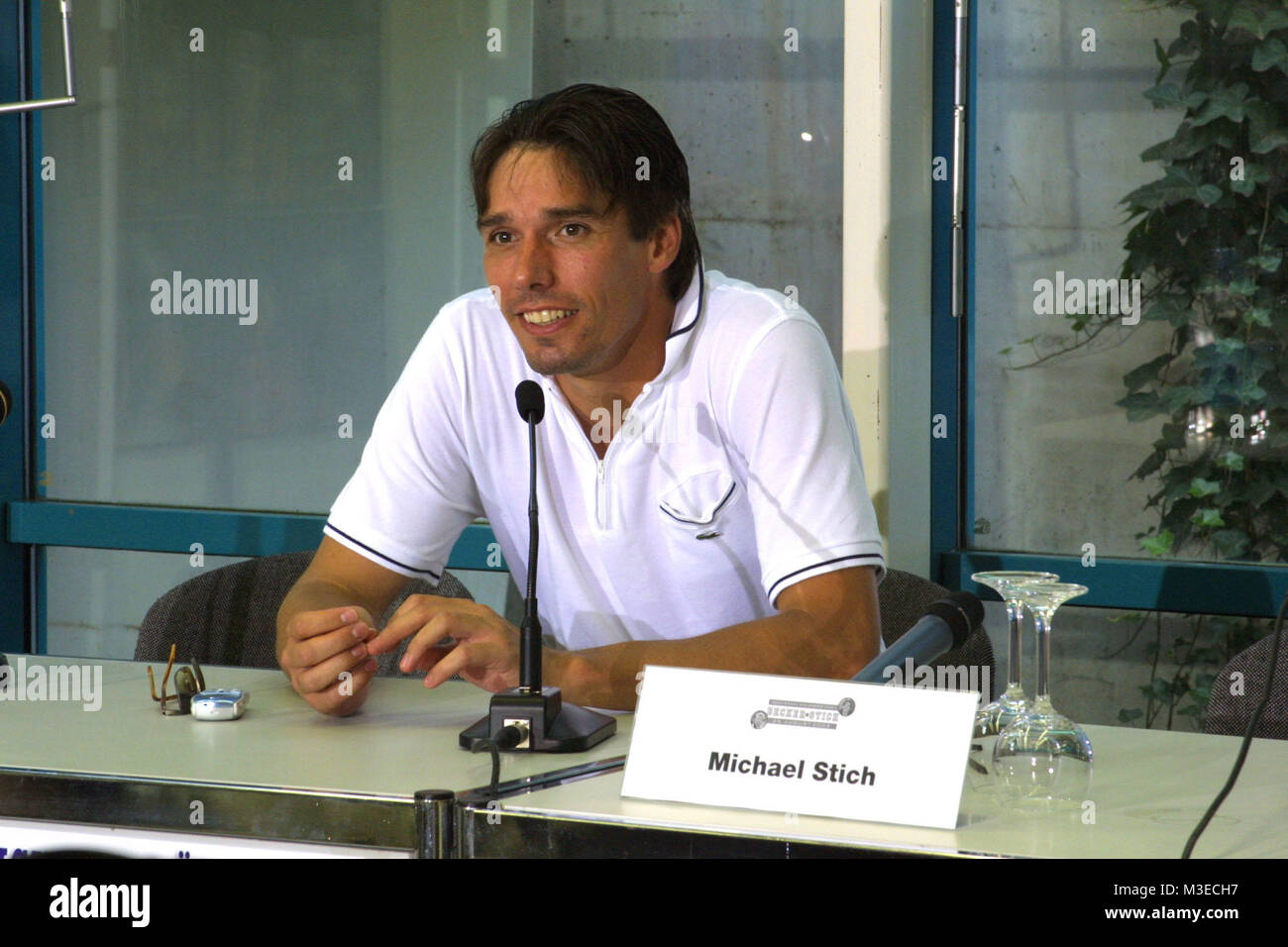 Schaukampf hi-res stock photography and images - Alamy