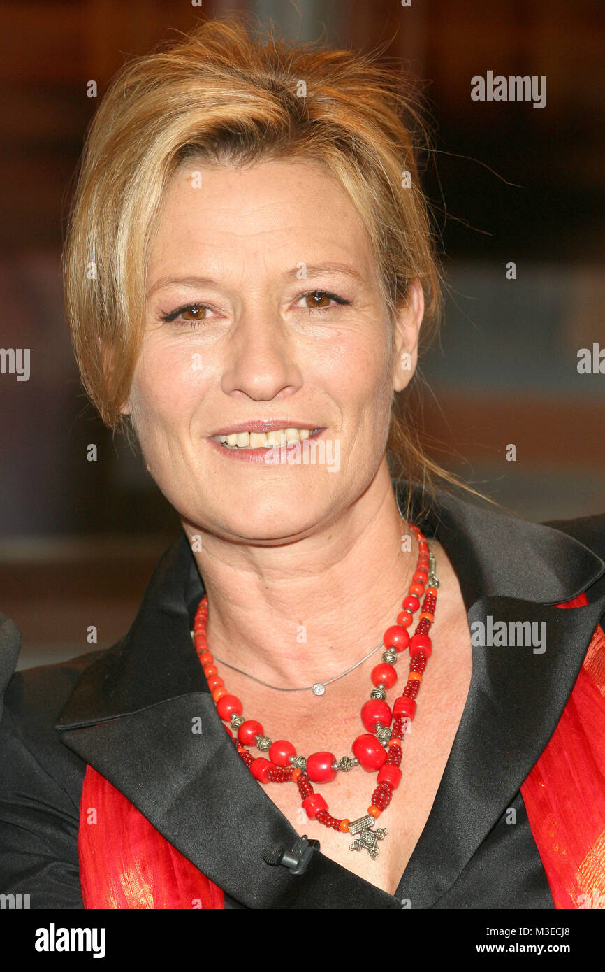 03 20 2007 hi-res stock photography and images - Alamy