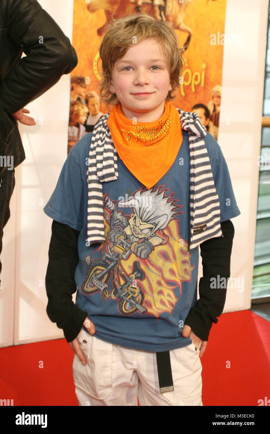 Karl alexander seidel hi-res stock photography and images - Alamy