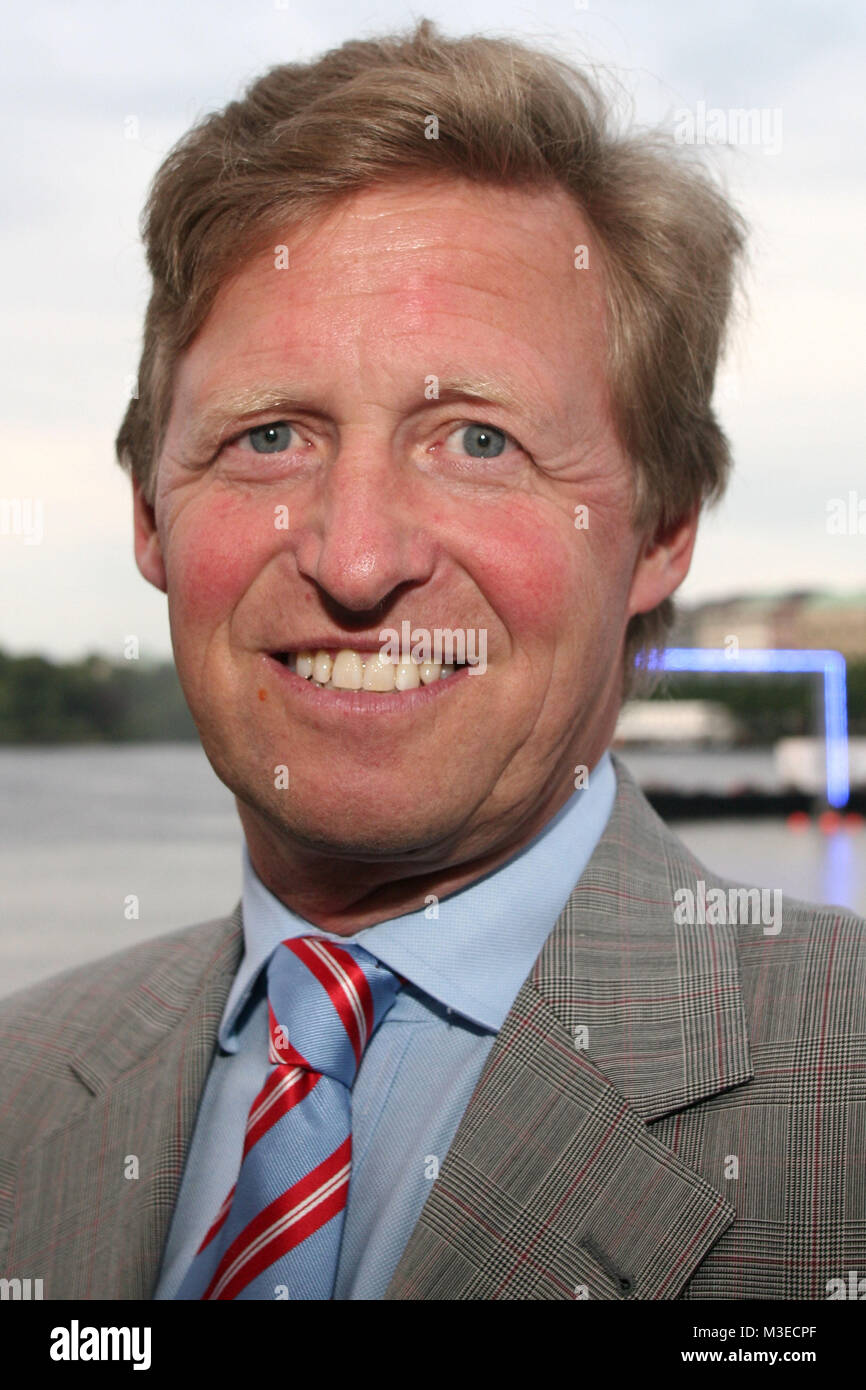 Alexander of schleswig holstein hi-res stock photography and images - Alamy