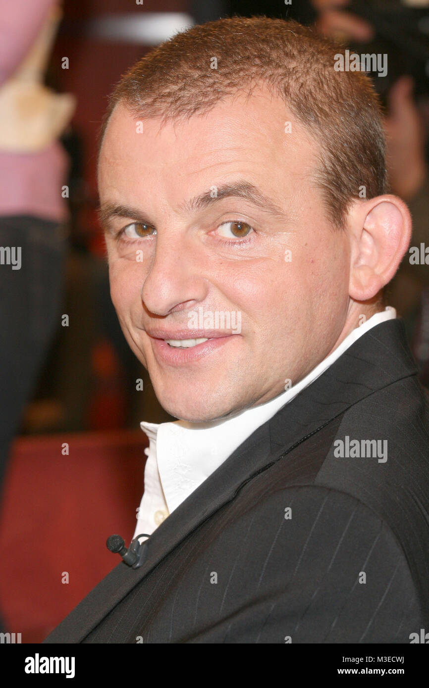 Josh Horwitz's Instagram, Twitter & Facebook on IDCrawl