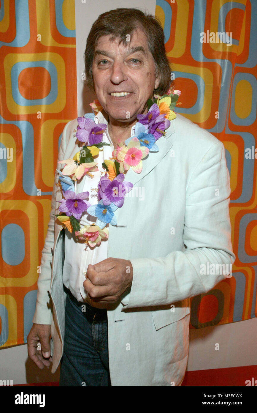 Illic High Resolution Stock Photography and Images - Alamy