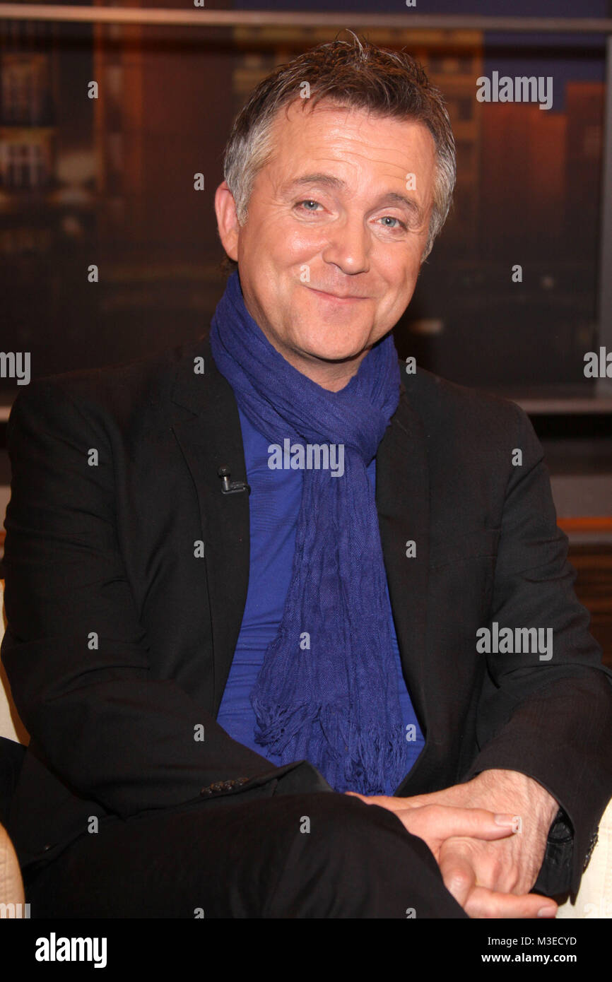 Knoer hi-res stock photography and images - Alamy