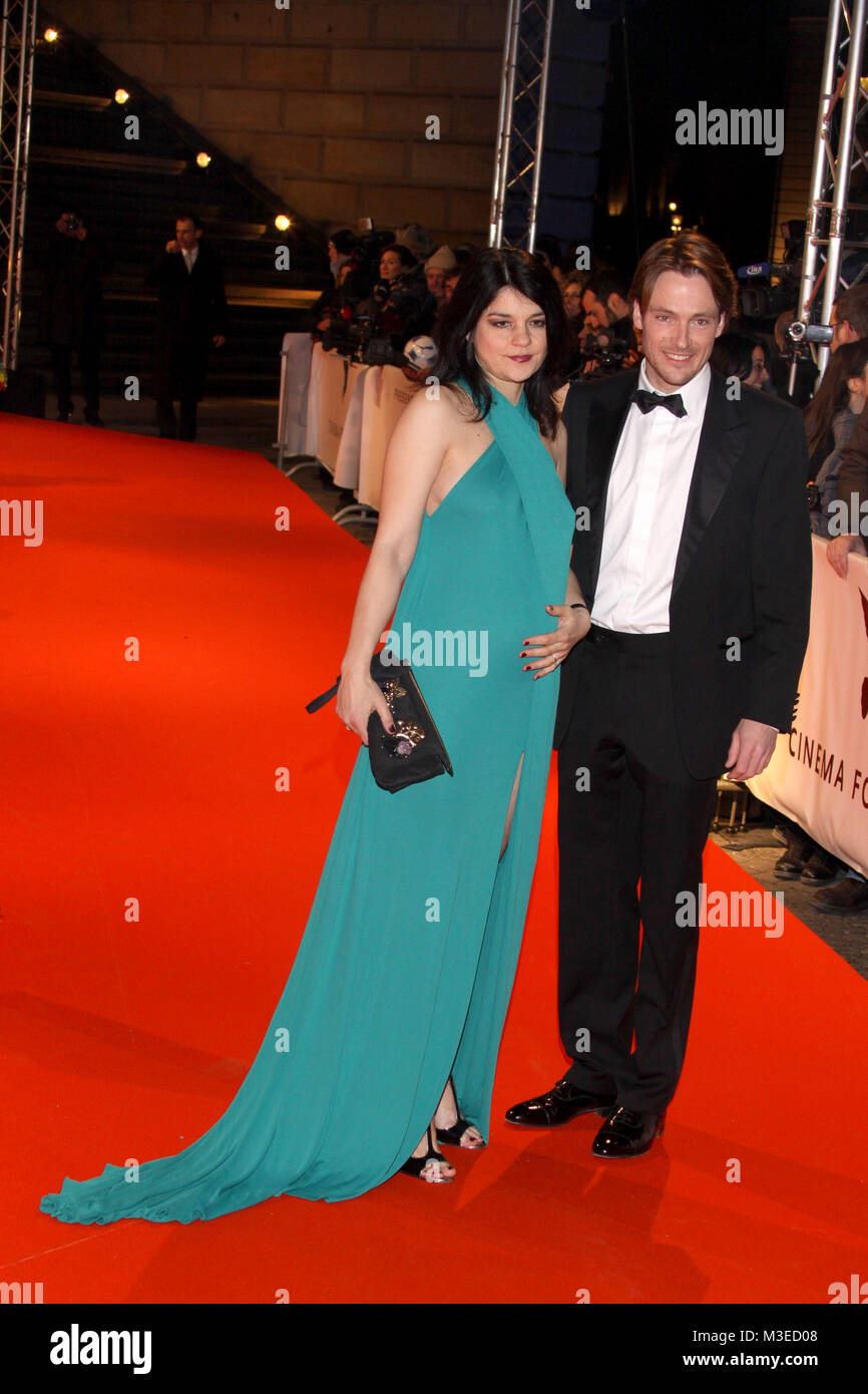 Pietschmann High Resolution Stock Photography and Images - Alamy