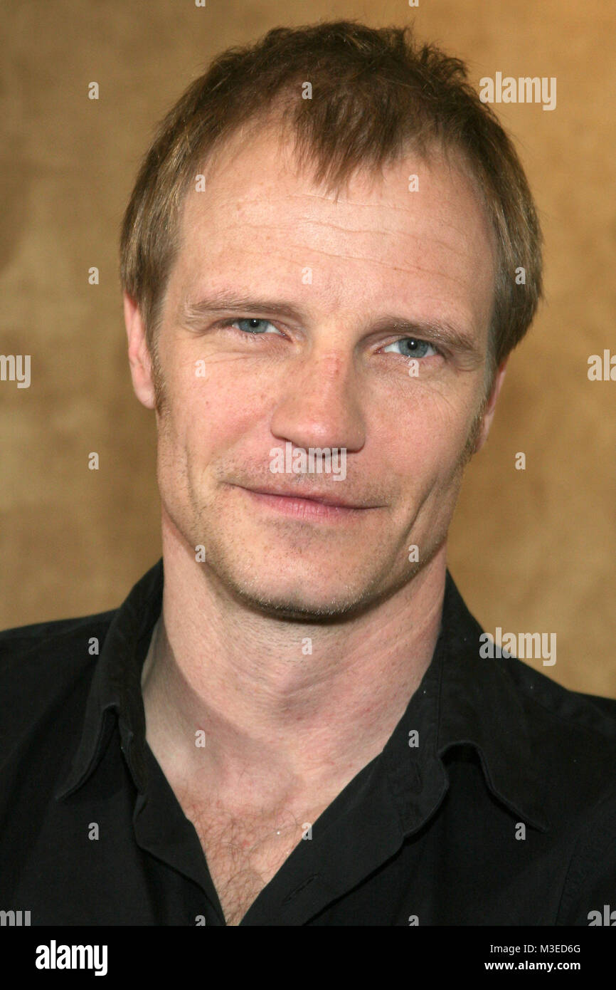 Thorsten nindel hi-res stock photography and images - Alamy