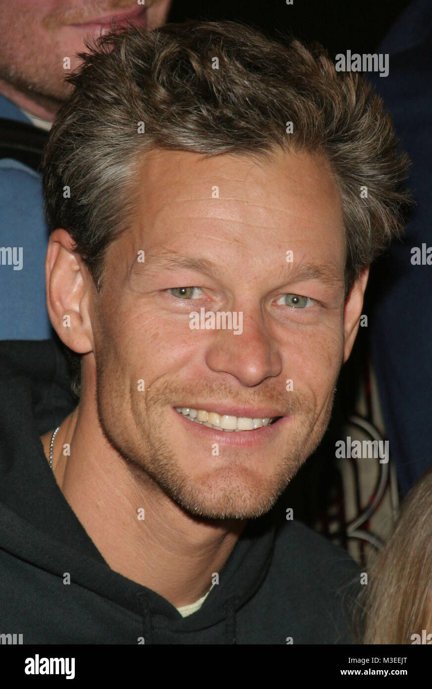 Katja mann hi-res stock photography and images - Alamy