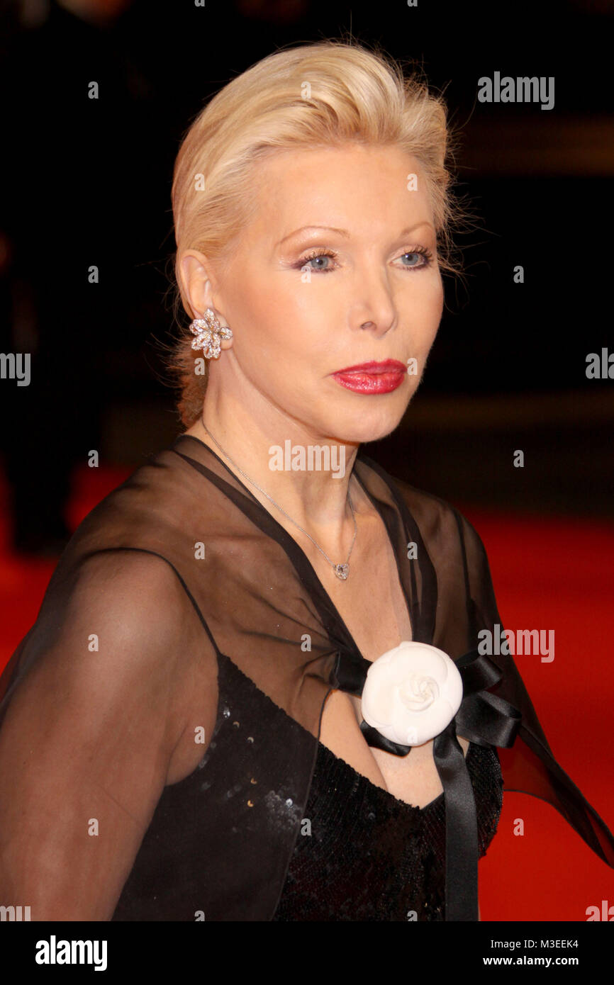 Ute ohoven hi-res stock photography and images - Alamy