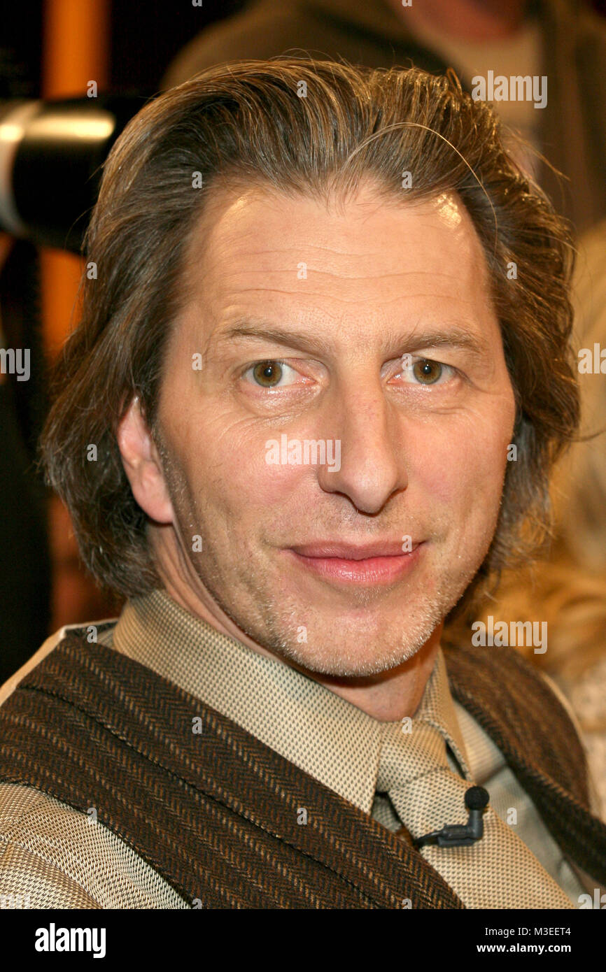 Rufus beck hi-res stock photography and images - Alamy