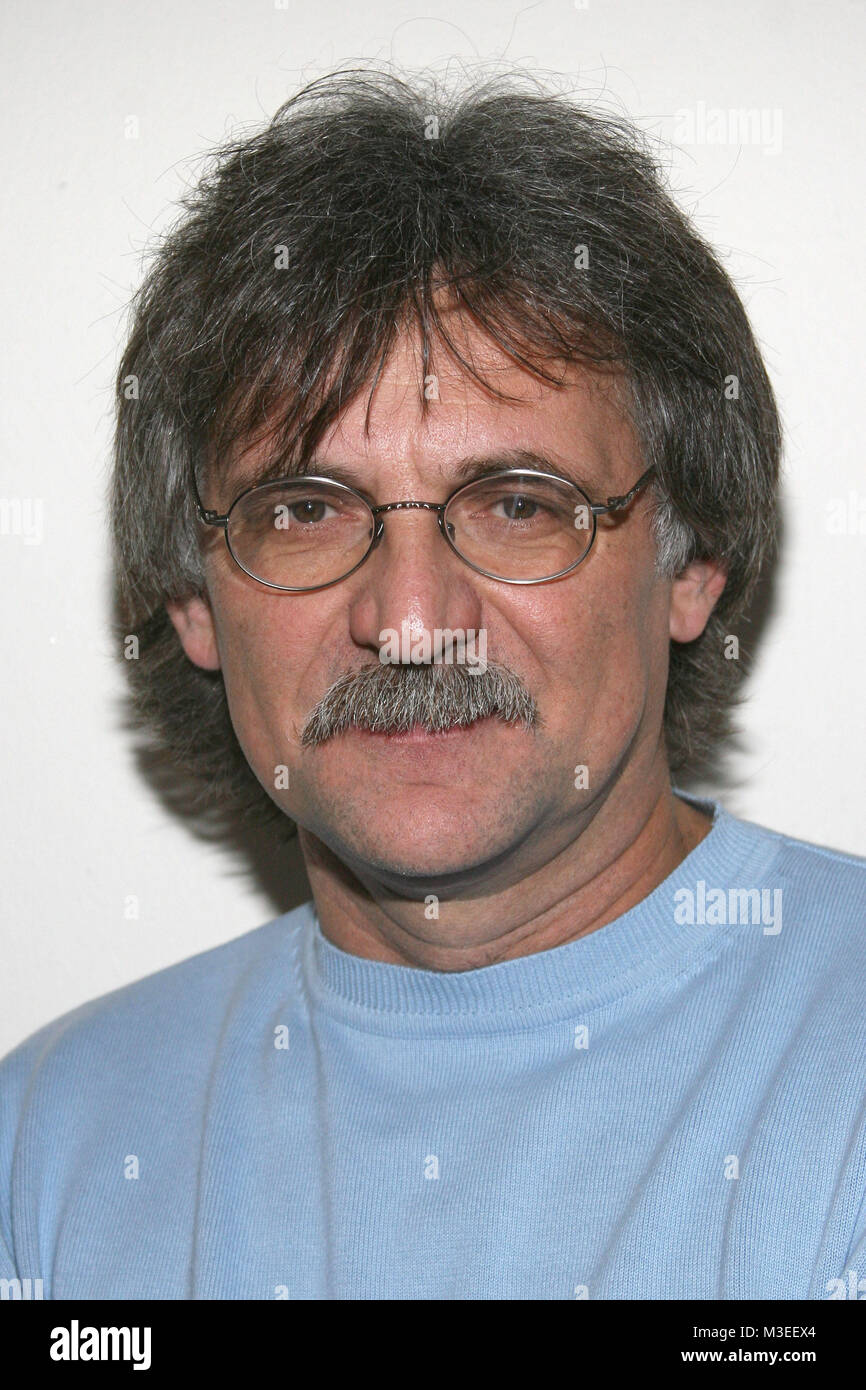 Peter Freund's Instagram, Twitter & Facebook on IDCrawl