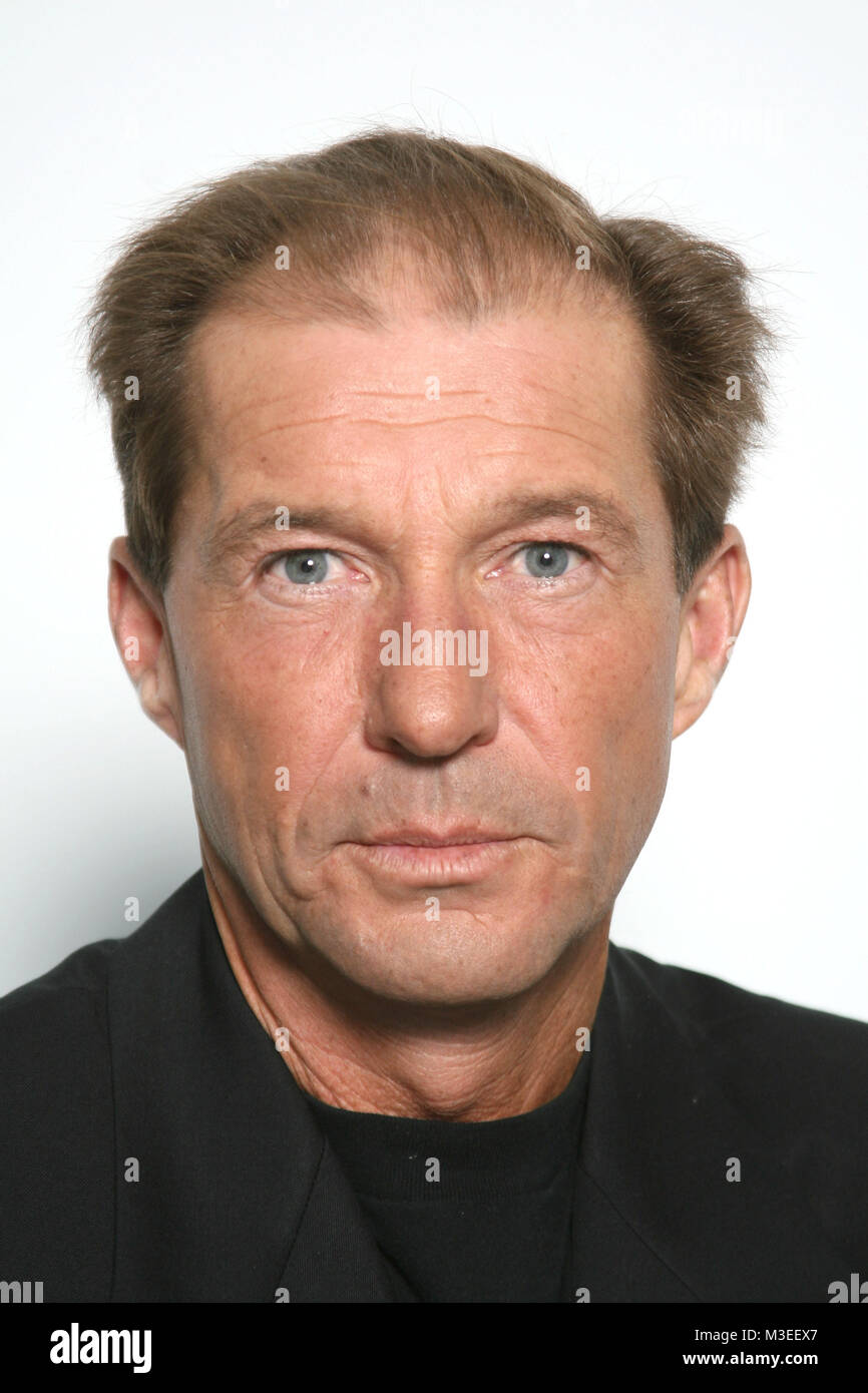 Michael lesch hi-res stock photography and images - Alamy