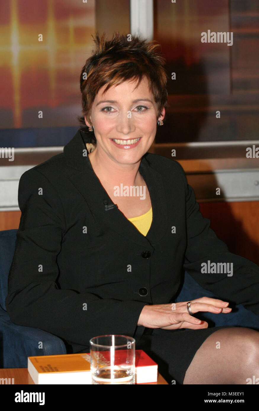 Angela elis hi-res stock photography and images - Alamy