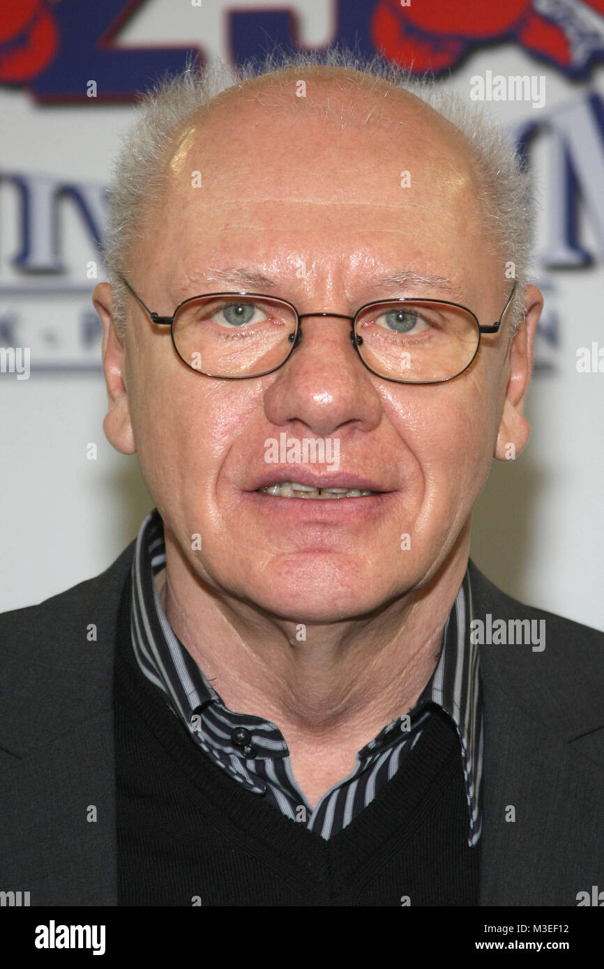 Klaus peter kohl hi-res stock photography and images - Alamy