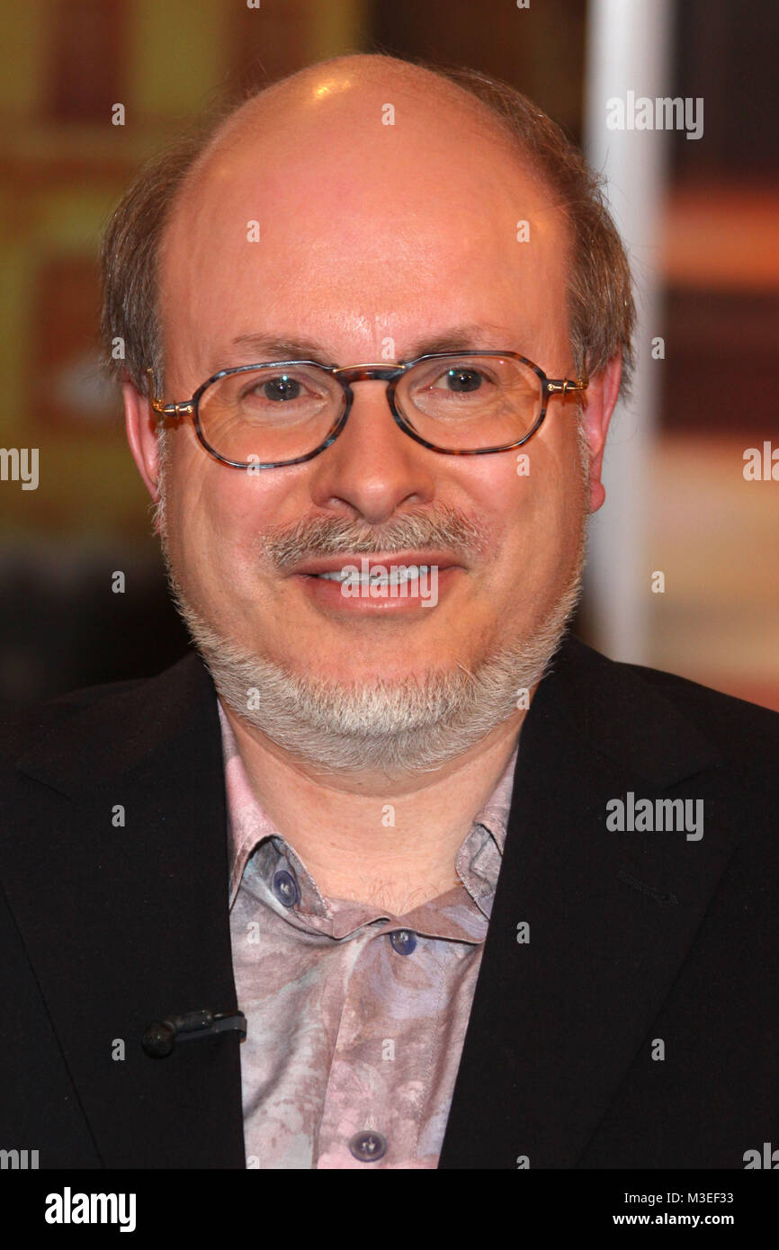 Dr westphal hi-res stock photography and images - Alamy