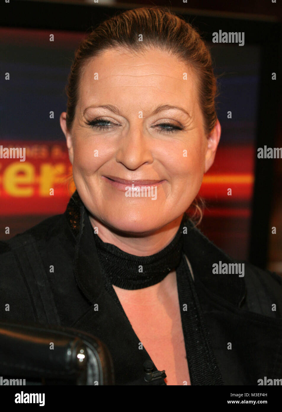 Susanne froehlich hi-res stock photography and images - Alamy