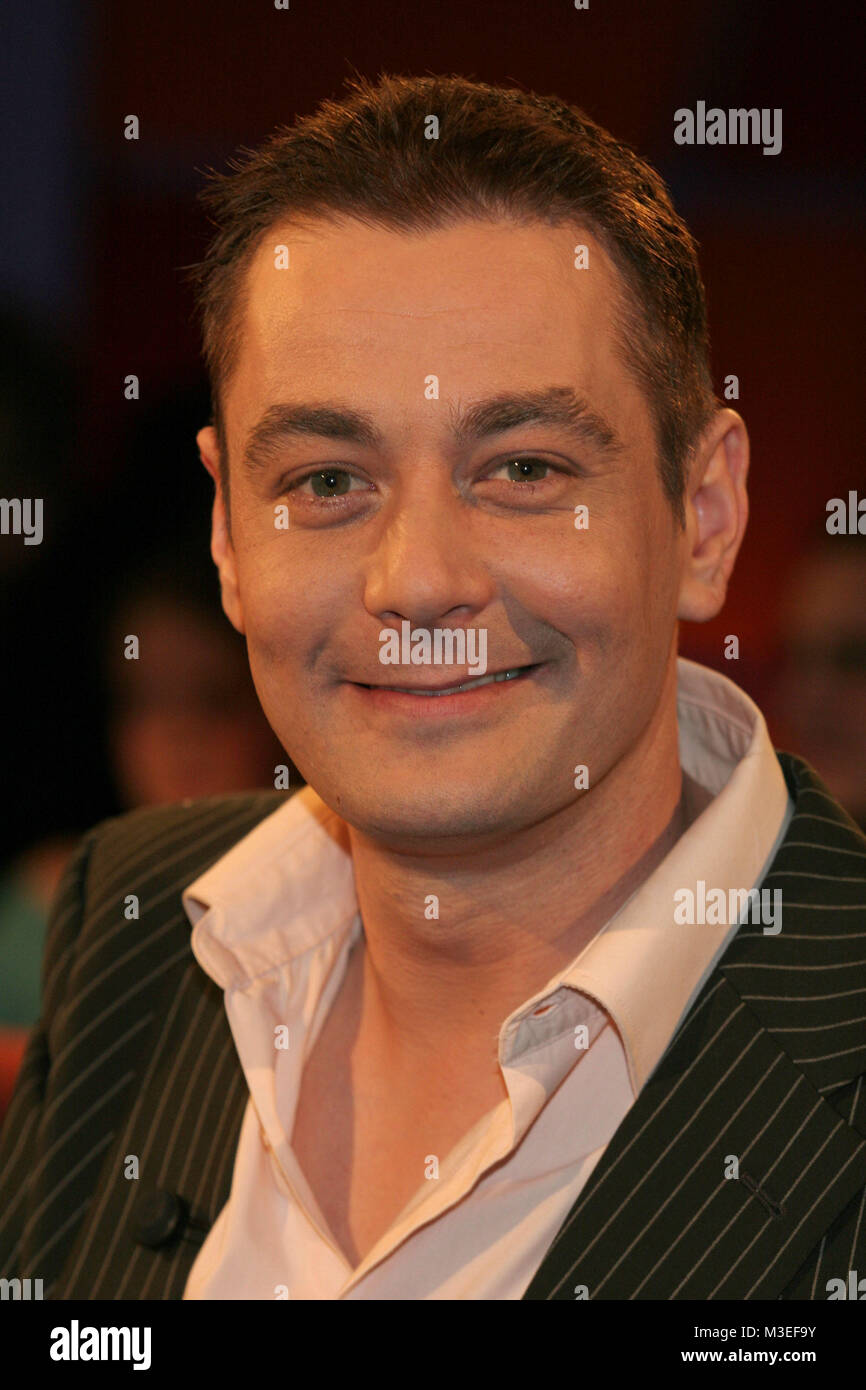 Oschmann hi-res stock photography and images - Alamy