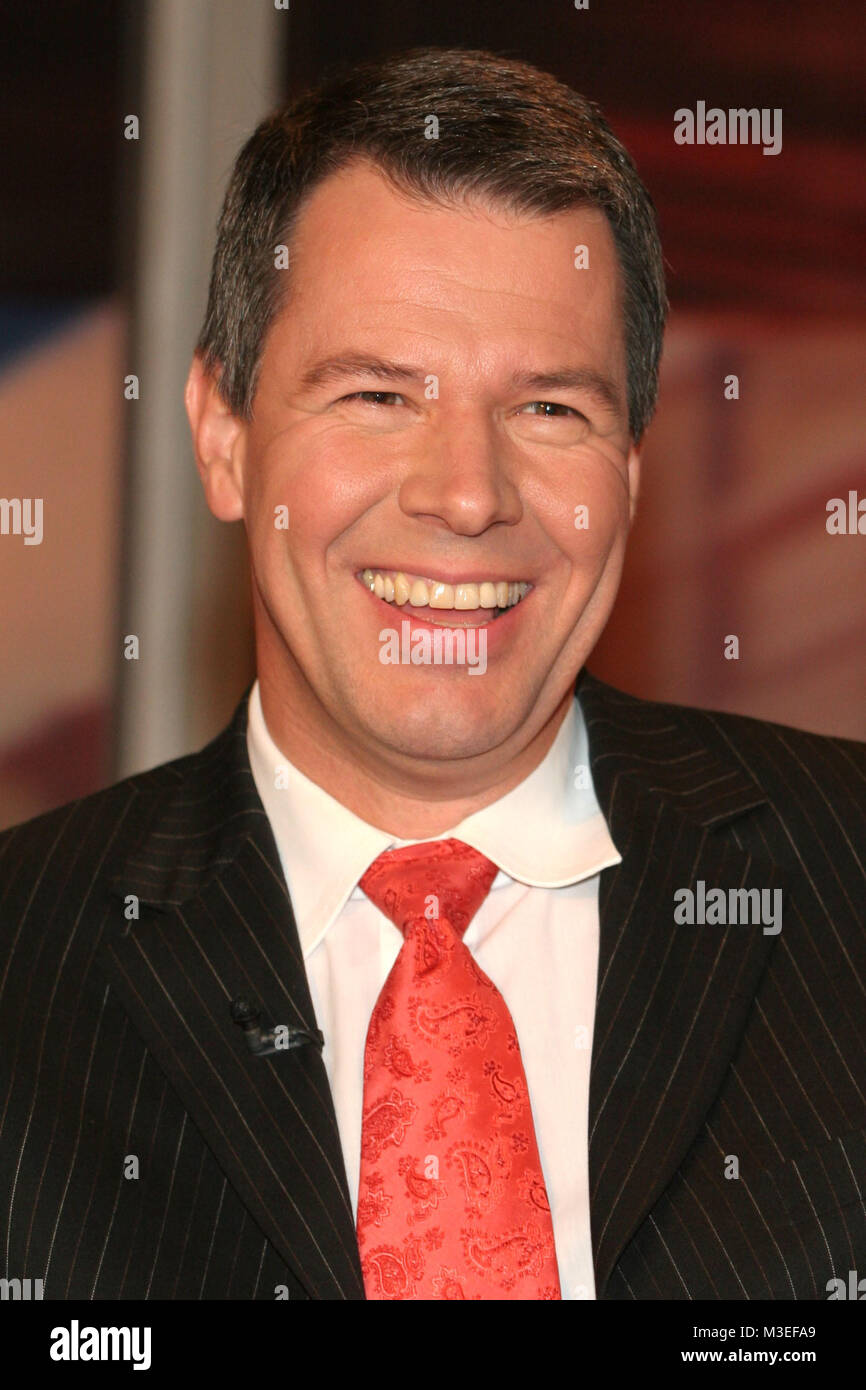 Kloeppel hi-res stock photography and images - Alamy