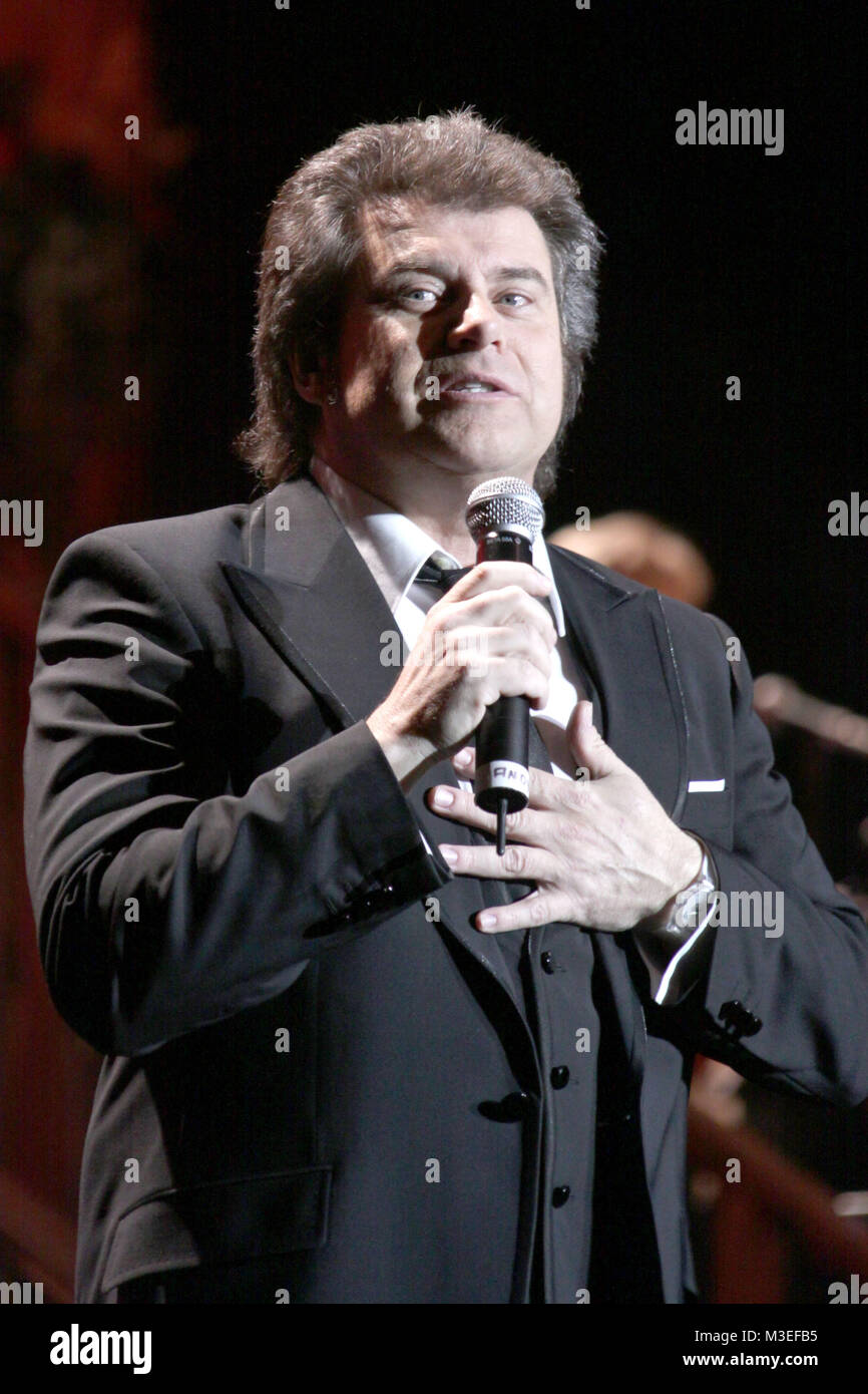 Musikantenstadl hi-res stock photography and images - Alamy