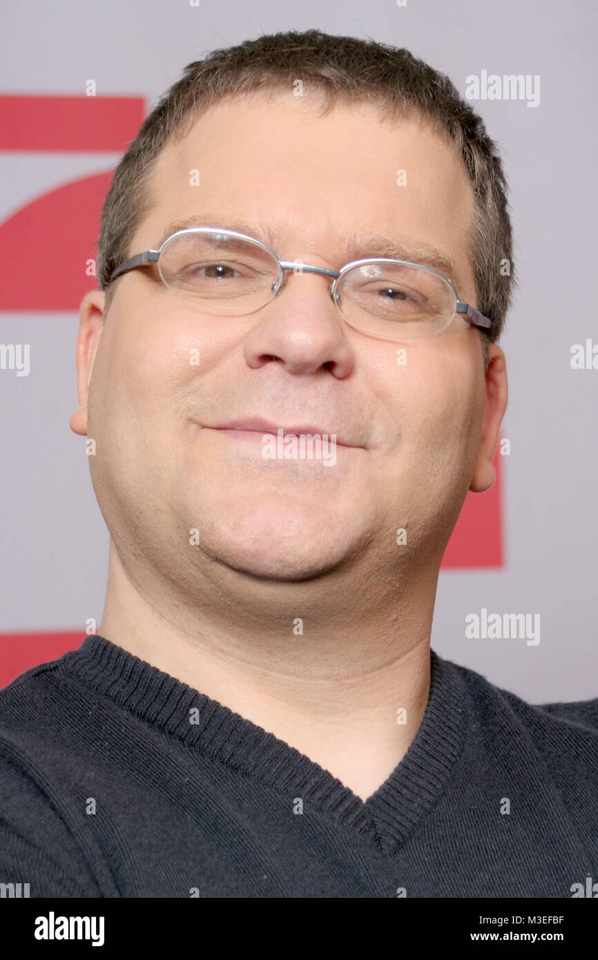 Alexander duszat hi-res stock photography and images - Alamy