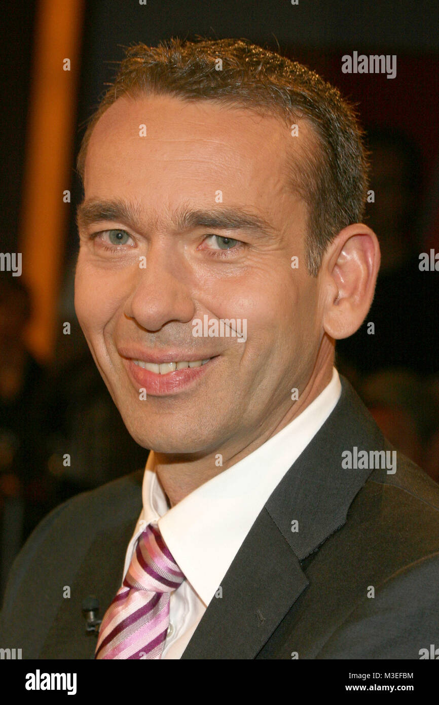 Helbach hi-res stock photography and images - Alamy