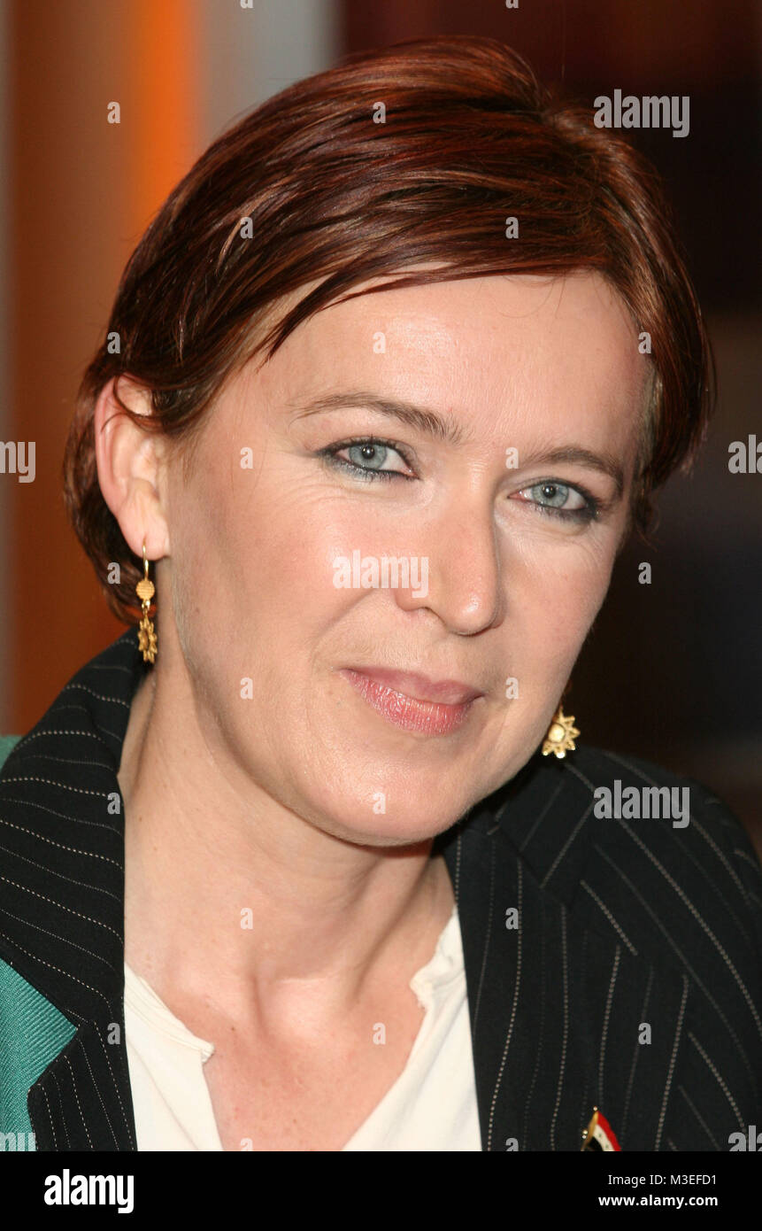 Susanne_osthoff hi-res stock photography and images - Alamy