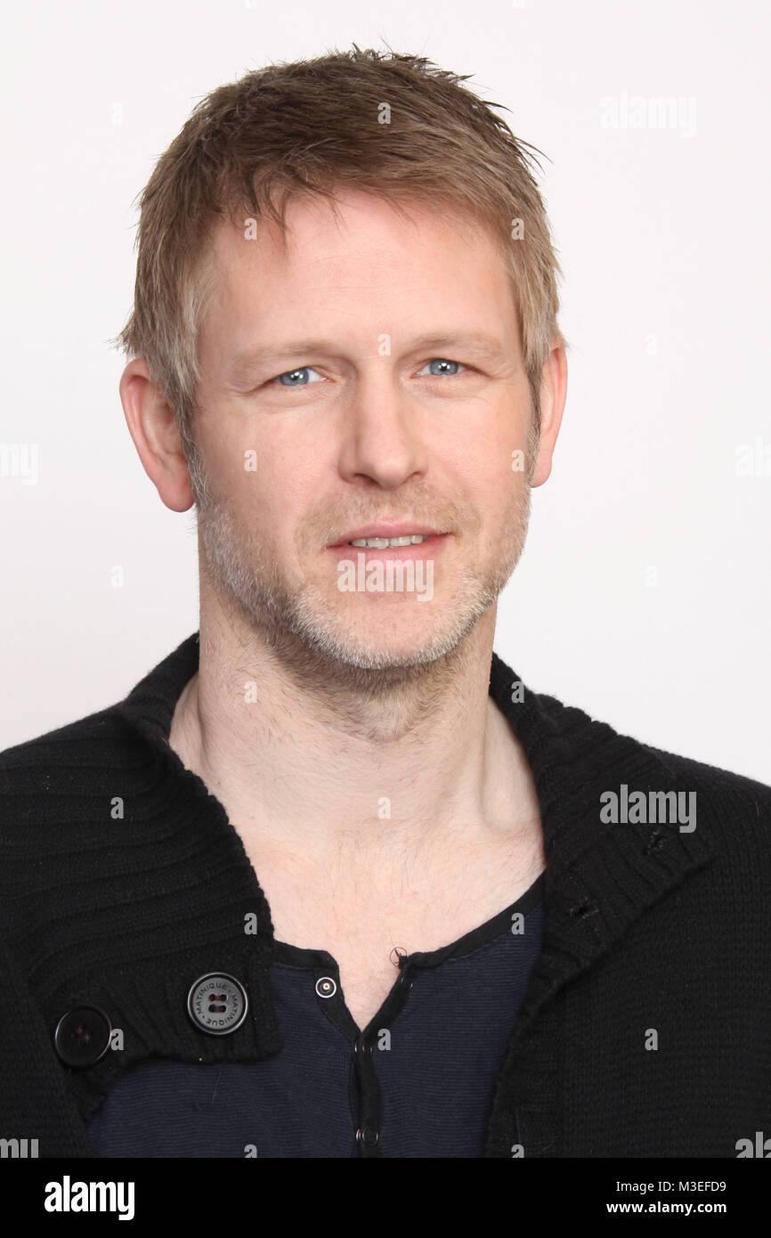 Trond espen seim hi-res stock photography and images - Alamy