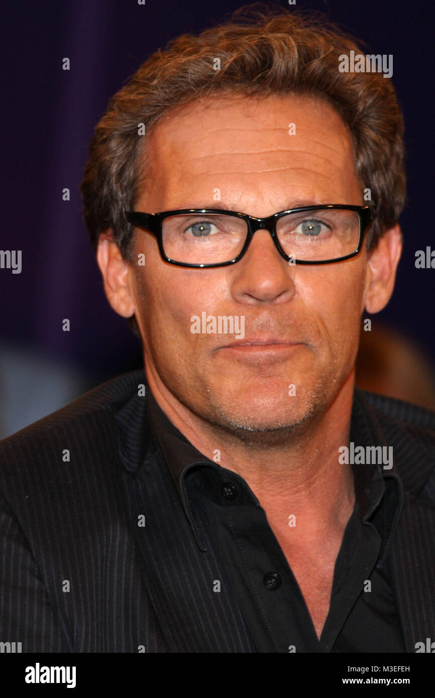 Christian tramitz hi-res stock photography and images - Alamy