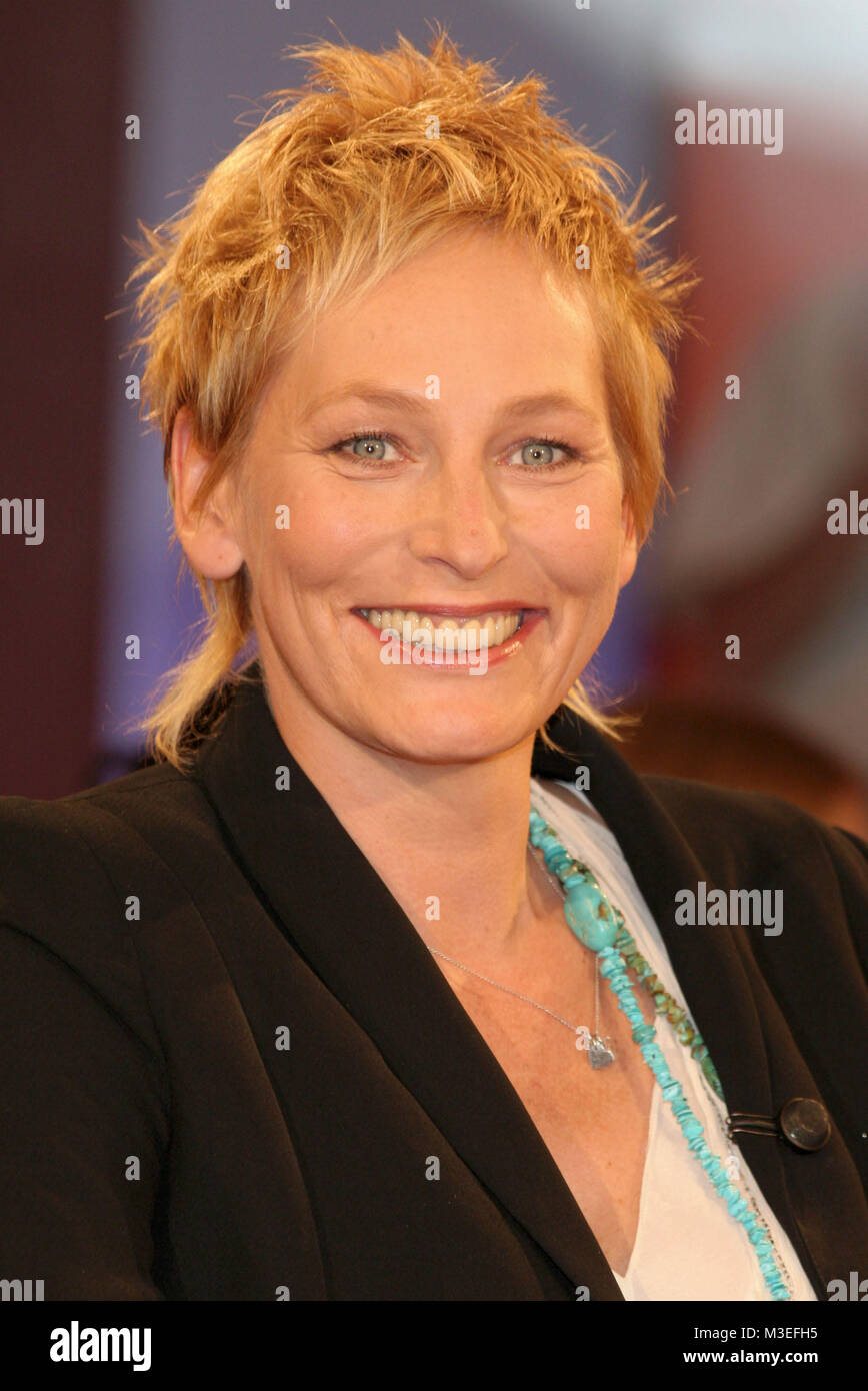 Emily Schaefer's Instagram, Twitter & Facebook on IDCrawl