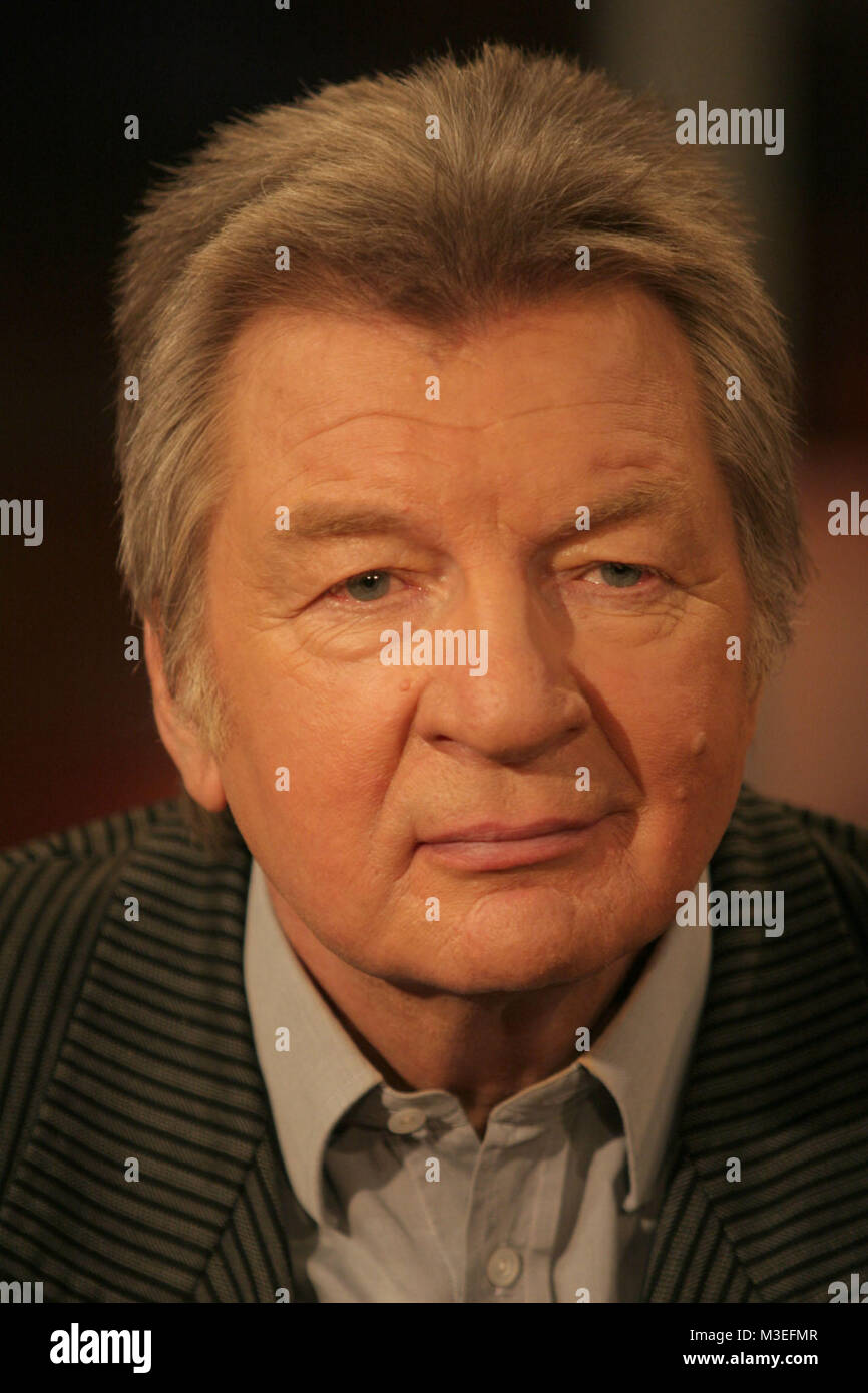 Schneyder hi-res stock photography and images - Alamy