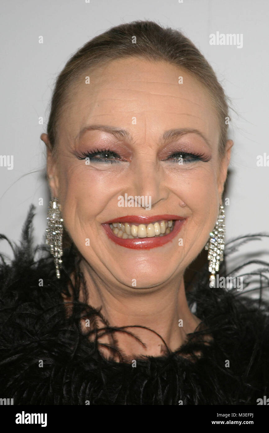 Barbara Schoene At High Resolution Stock Photography and Images - Alamy
