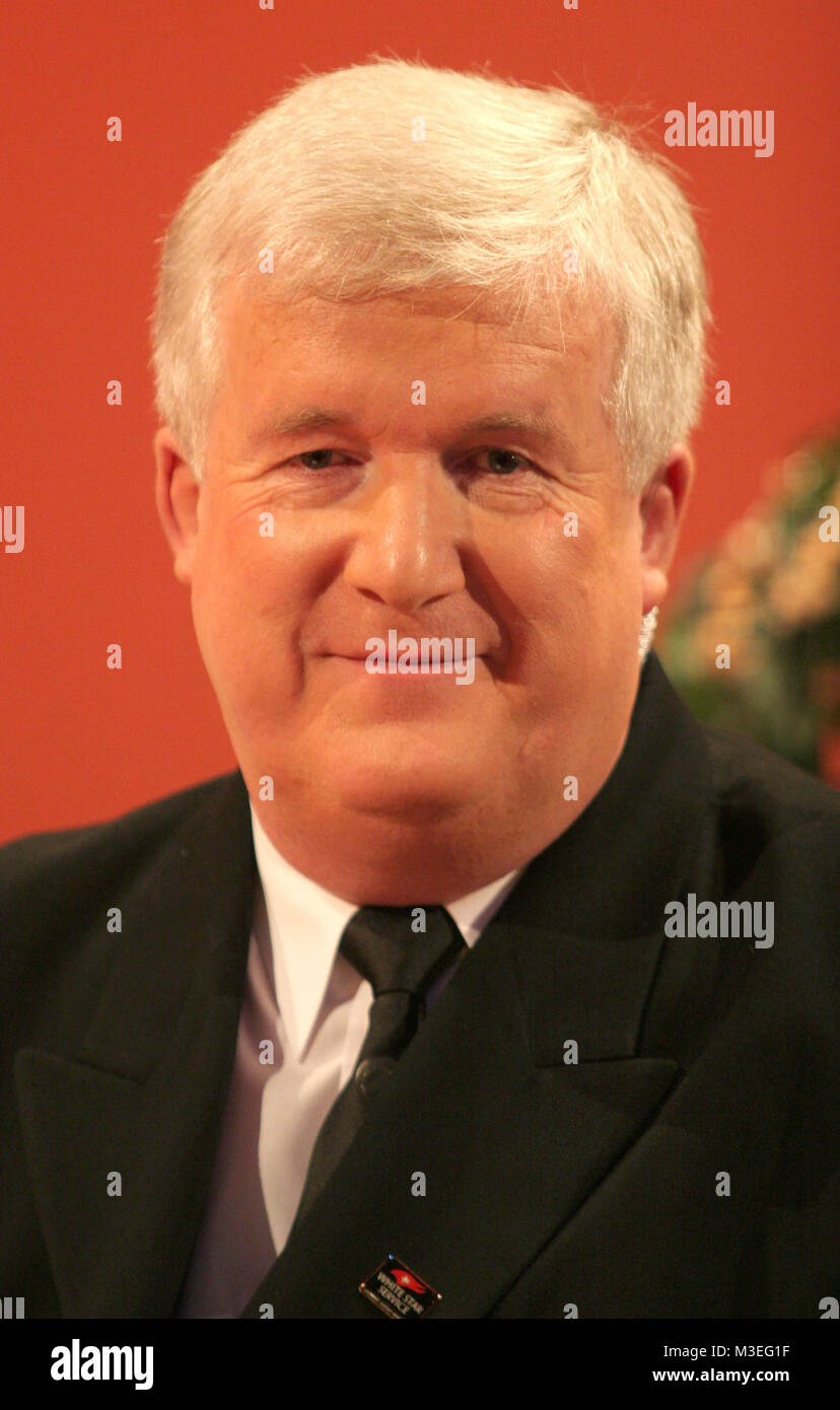 David Stephenson Stock Photos & David Stephenson Stock Images - Alamy