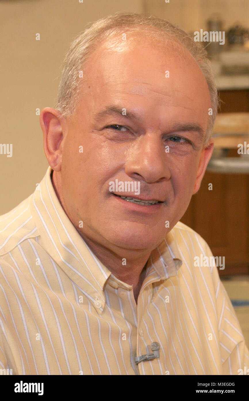 Korrespondent hi-res stock photography and images - Alamy