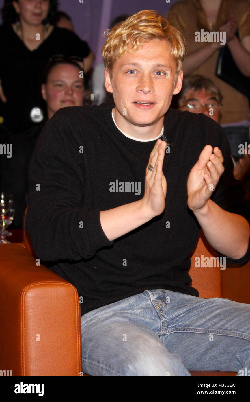 Schweighoefer hi-res stock photography and images - Alamy