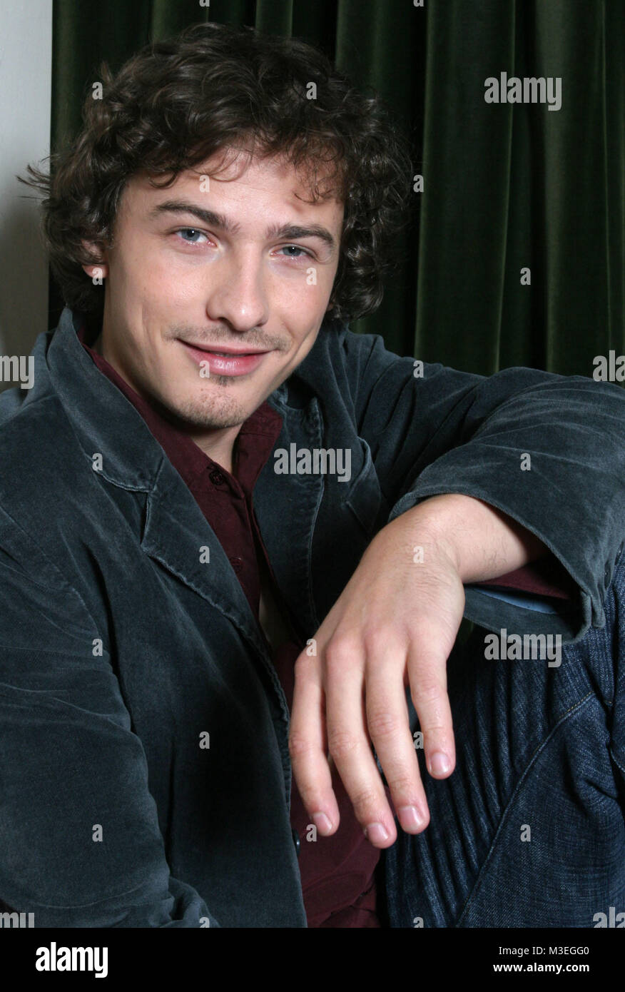 Ben bela hi-res stock photography and images - Alamy