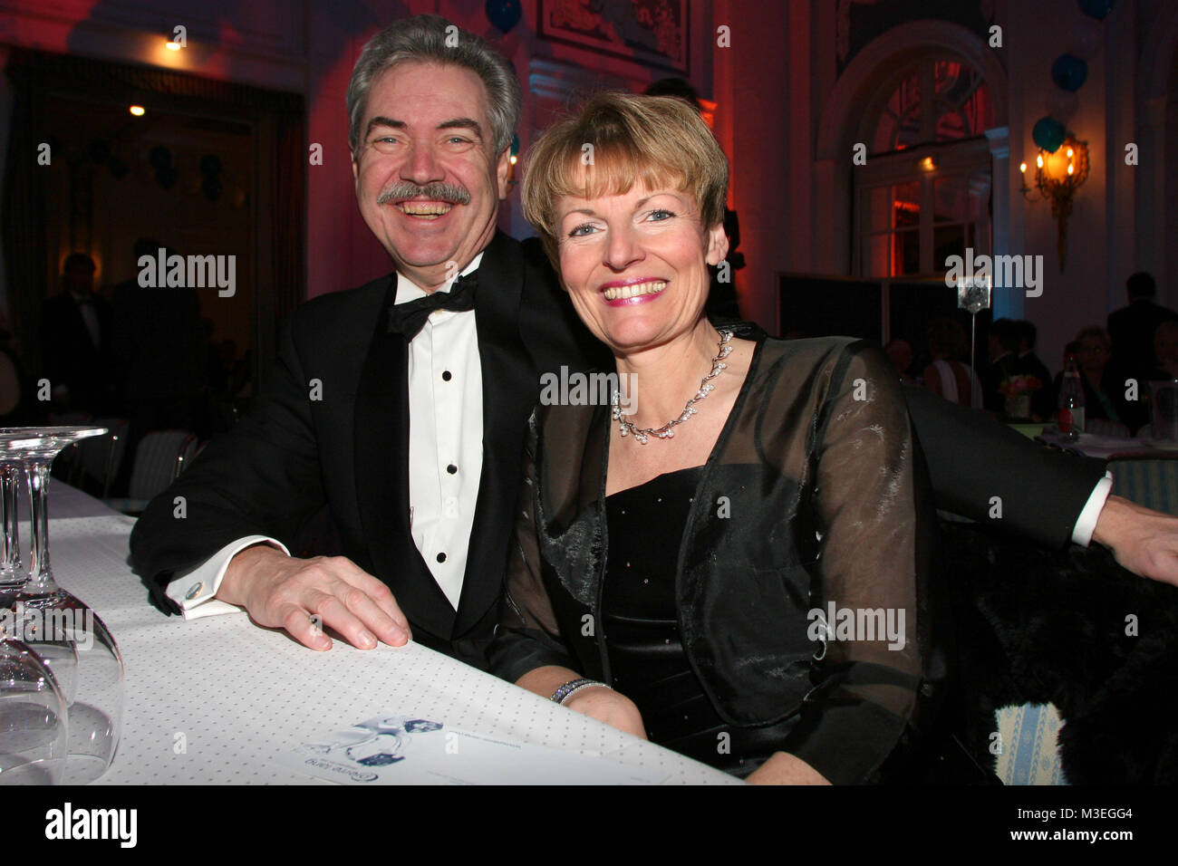 01 04 2006 hi-res stock photography and images - Alamy