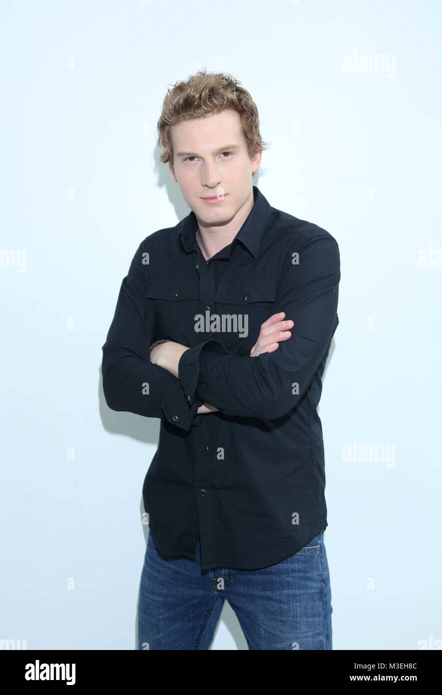 Everding hi-res stock photography and images - Alamy