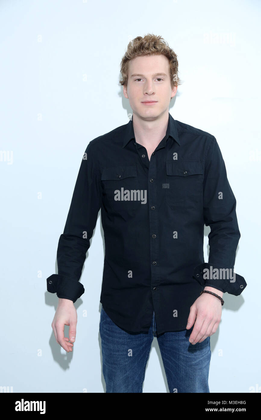 Everding High Resolution Stock Photography and Images - Alamy