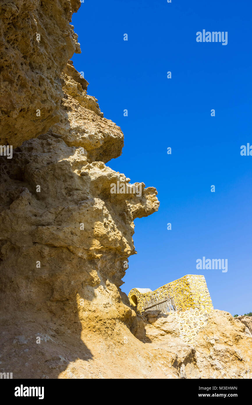 Moses Rock Beach High Resolution Stock Photography and Images - Alamy