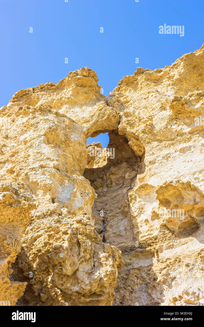 Moses Rock Beach High Resolution Stock Photography and Images - Alamy