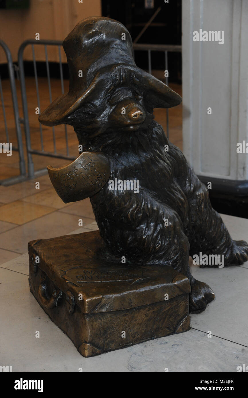 The train, 800010, is unveiled by his daughter Karen Jankel at a ...