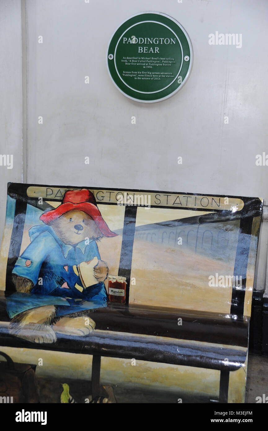 The train, 800010, is unveiled by his daughter Karen Jankel at a ...