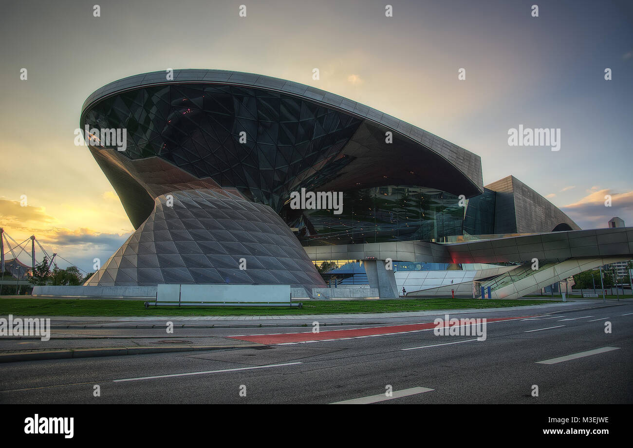 Abstract stadium lights hi-res stock photography and images - Alamy