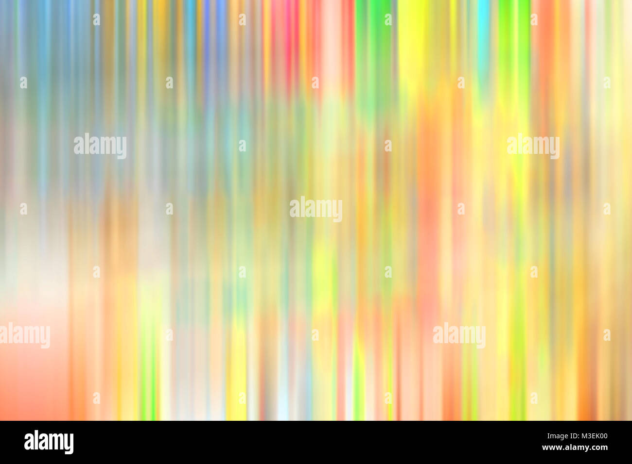 the abstract colors and blur background texture Stock Photo - Alamy
