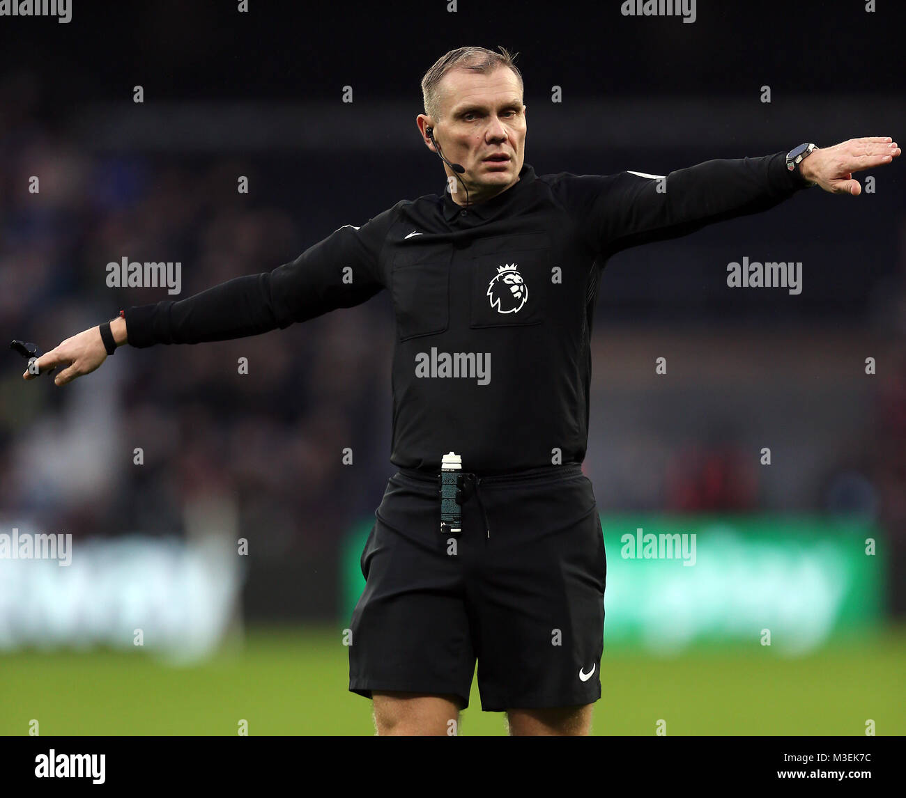 Ref Graham Scott Stock Photo - Alamy