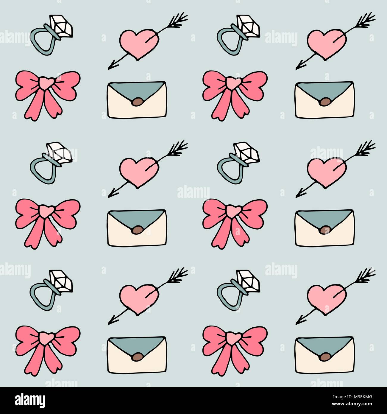 Hastily Stock Vector Images - Alamy