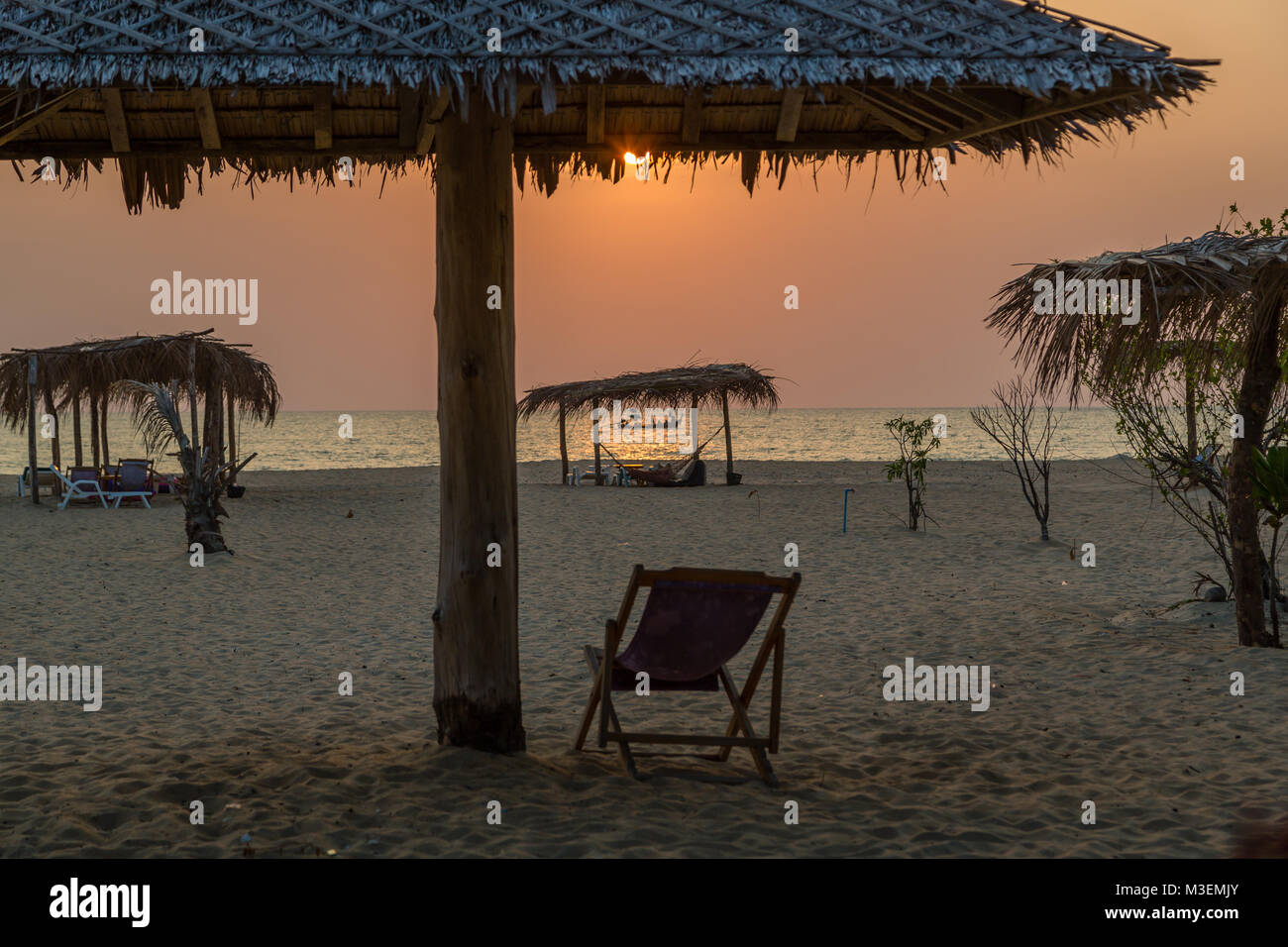 Kho people hi-res stock photography and images - Alamy