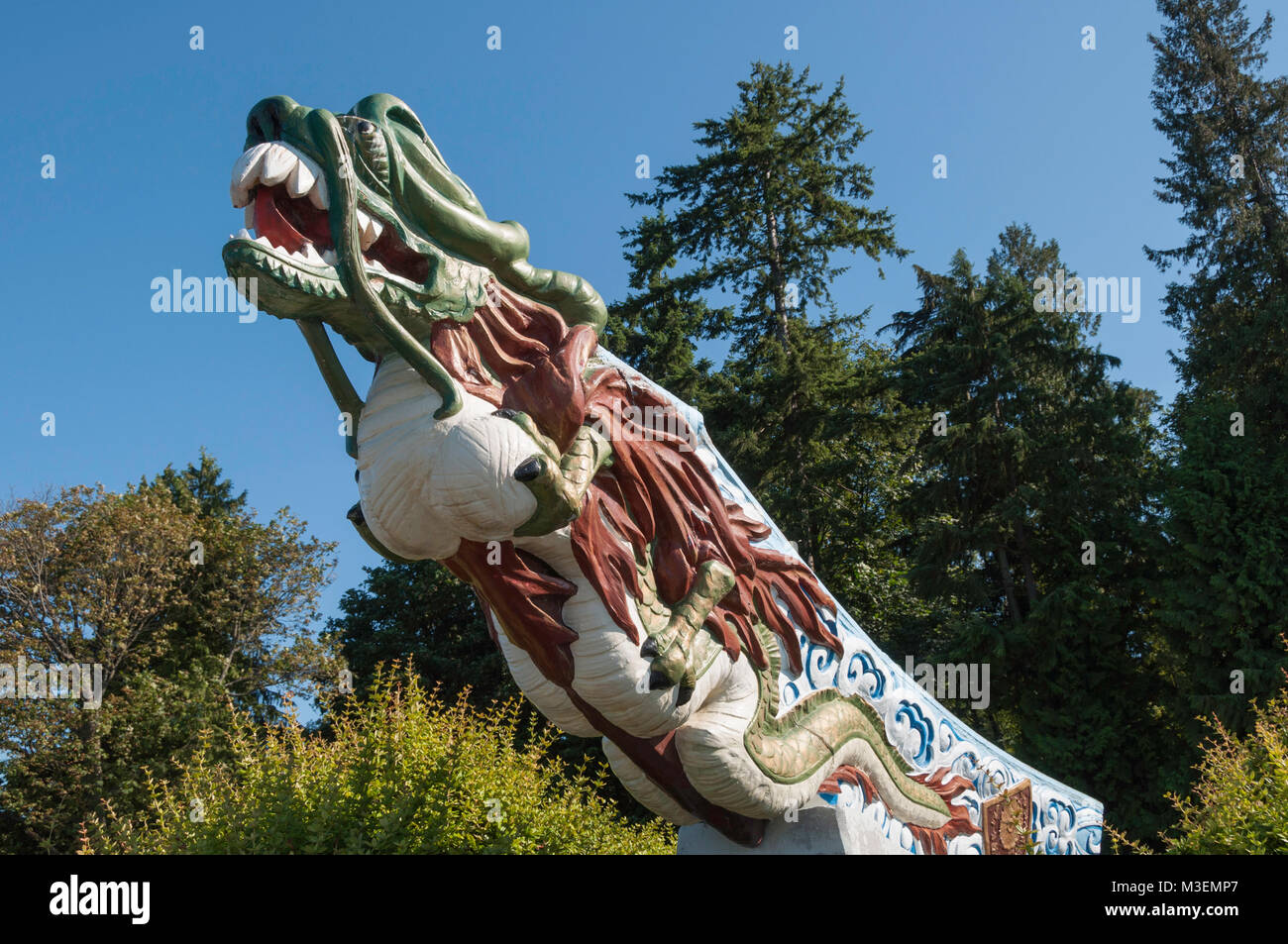 Empress of japan hi-res stock photography and images - Alamy