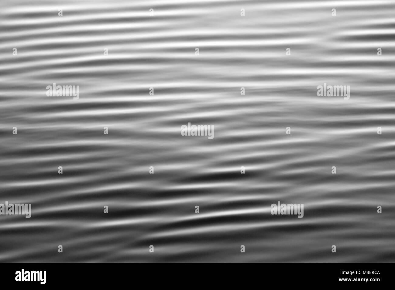 in australia the concept of relax with the ocean texture background ...