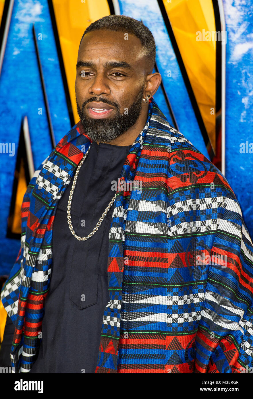 Charles Venn High Resolution Stock Photography and Images - Alamy