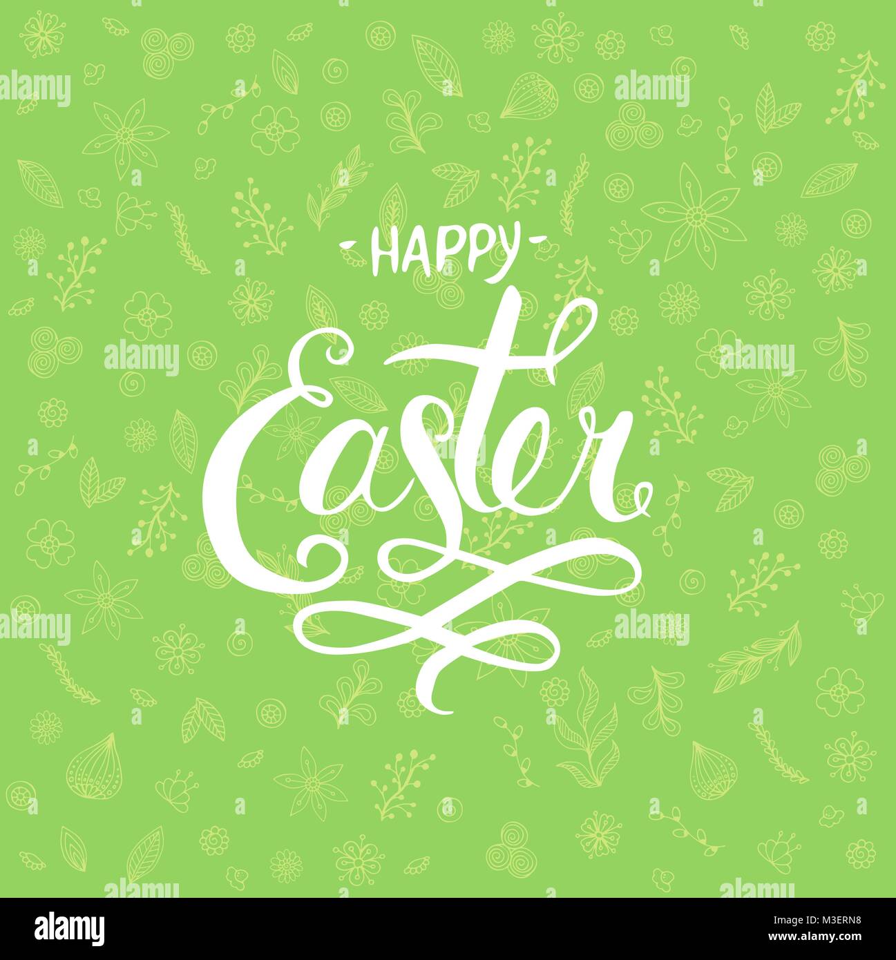 Wording vector vectors hi-res stock photography and images - Alamy